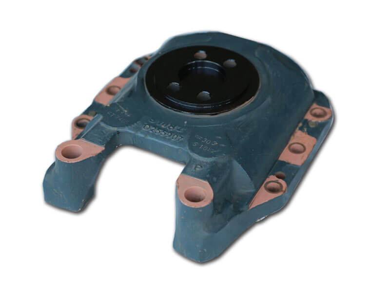 Shantala Automation Private Limited